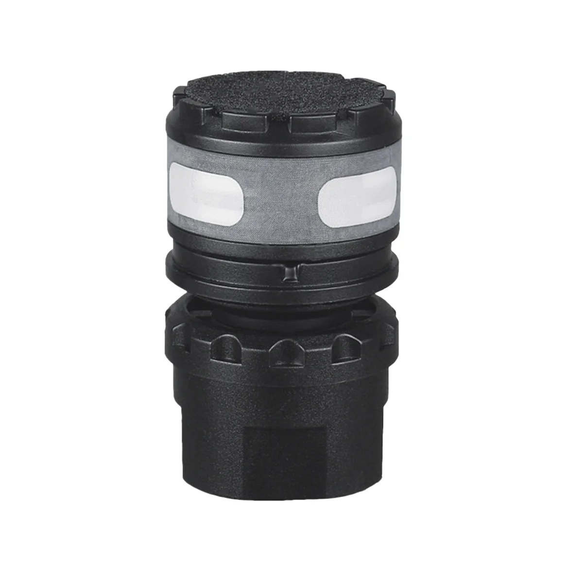 Professional-Dynamic-Microphone-Core-Capsules-Cartridge-Replacement ...