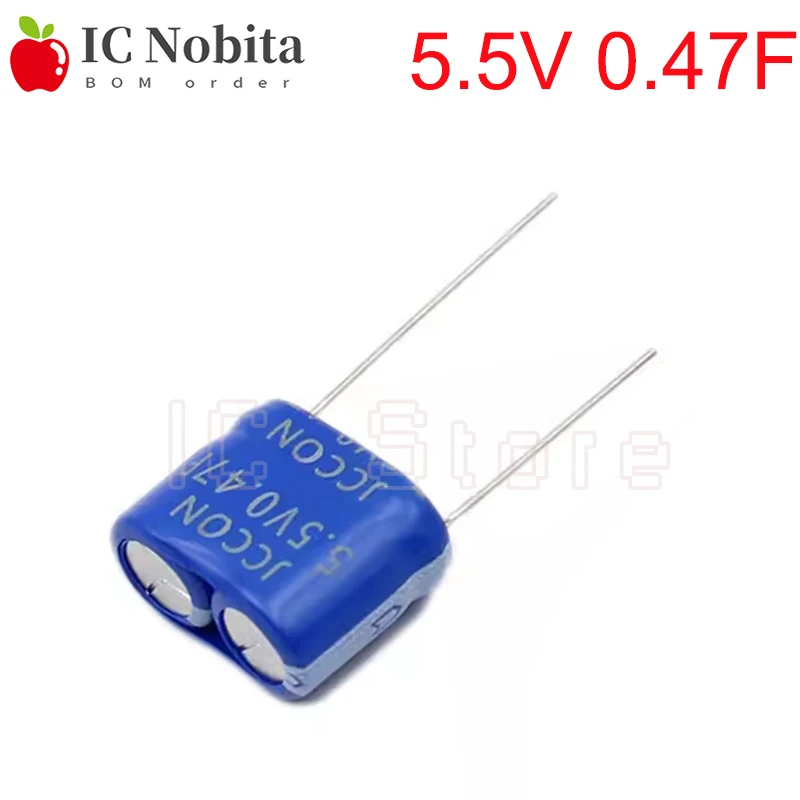 1PCS-Farad-Super-Capacitor-5-5V-0-47F-17x8-5x14mm-Combination-Type-17-8-5-14mm.jpg