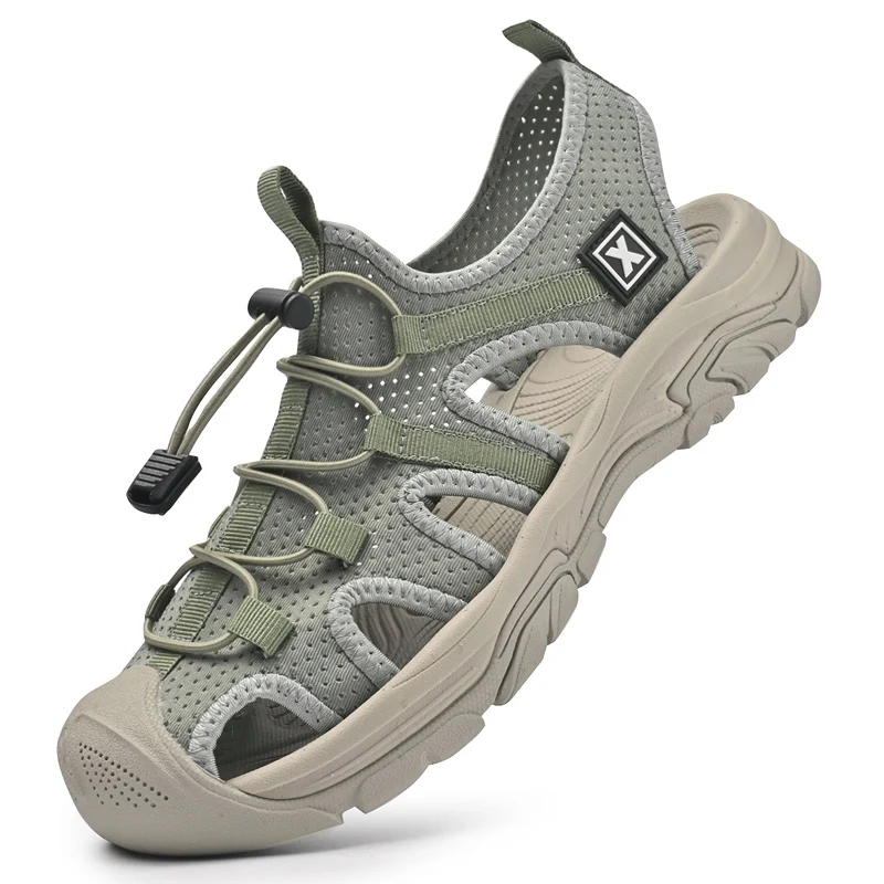 High-Quality-Sandals-for-Men-2024-Summer-New-Style-Comfortable-Outdoor ...