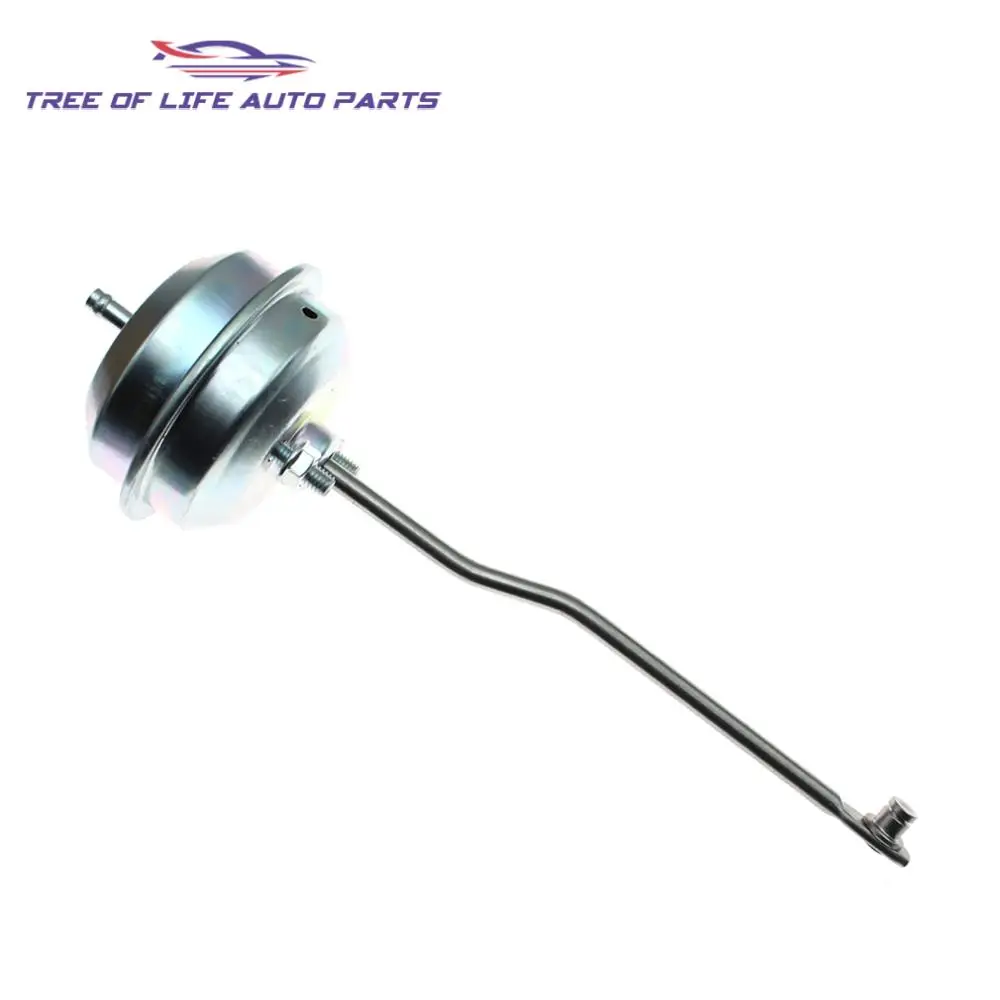 New-Turbo-Actuator-For-Mercedes-OM270-2700902280-A2700902280-AL0067 ...