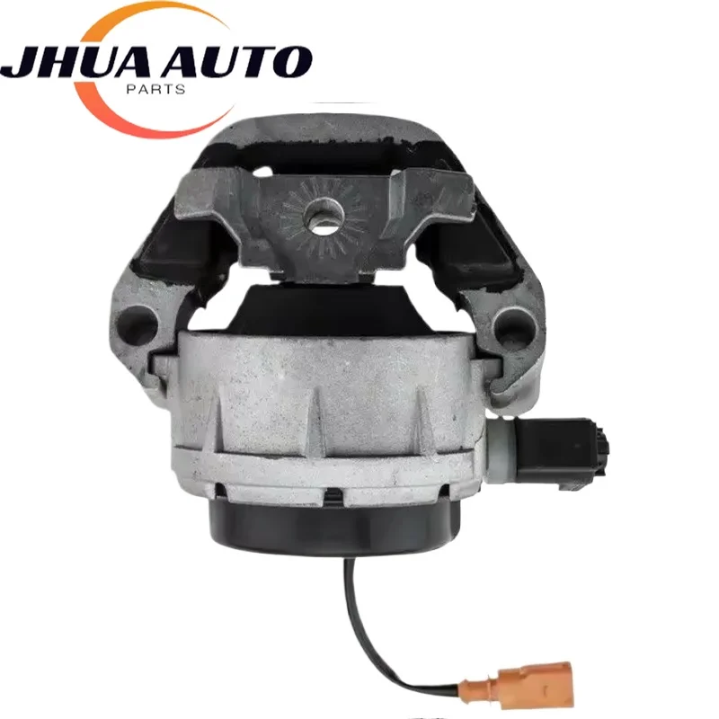 4G0199381LC-4G0199381LD-Brand-New-Left-Right-Engine-Mount-Spare-Part ...