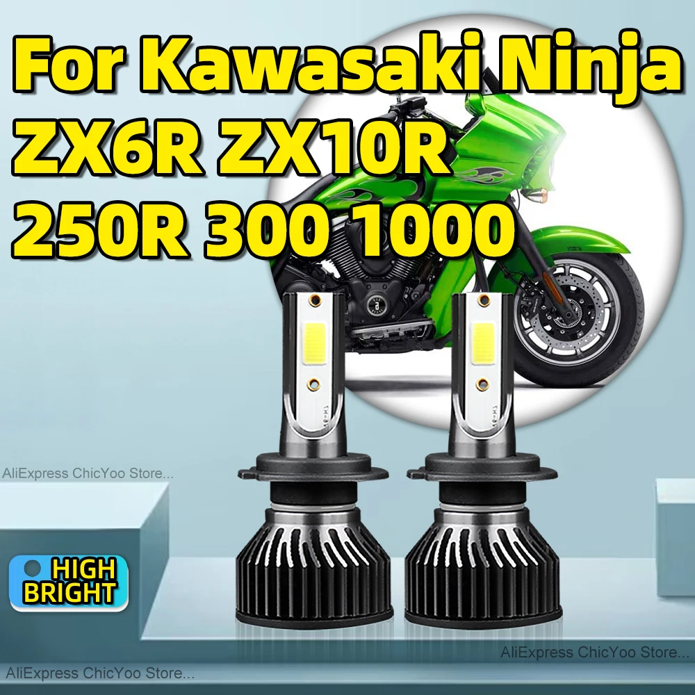S8861ae3eb32848baac268027993a33f1Y.jpg