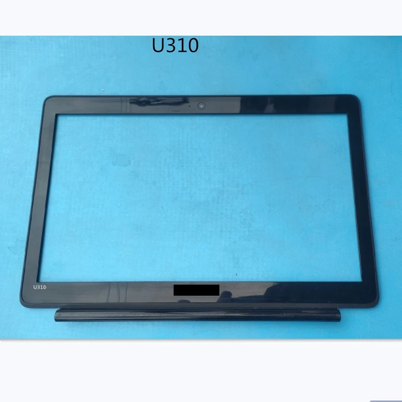 Lenovo U310 Touch Screen