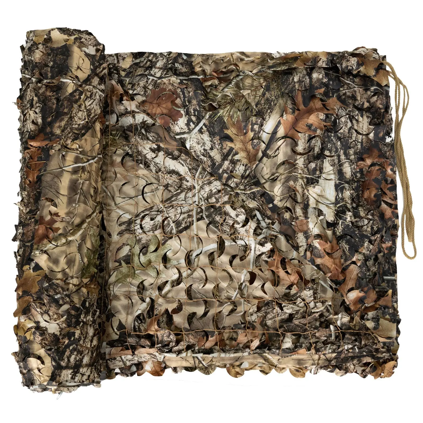 Camo-Netting-2-3-3-3m-4-5m-Sun-Shade-Sail-Decoration-Camouflage-Net ...