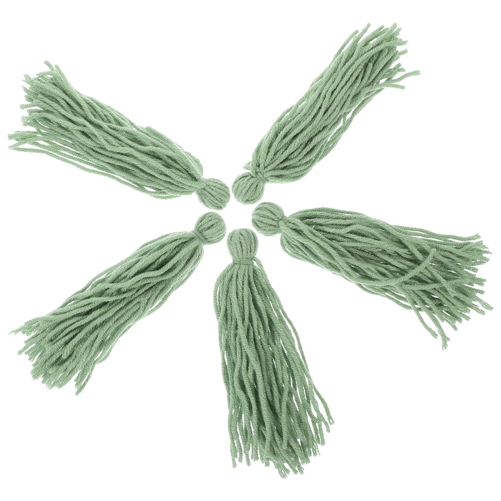 5-Pcs-Fish-Tank-Spawning-Mop-Angelfish-Breeding-Mops-Aquarium ...