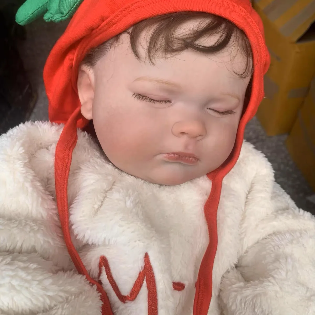 Store Home Products Feedback