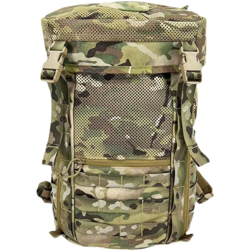 Outdoor-Tactical-Backpack-Molle-System-Travel-Kits-Survival-Bag ...