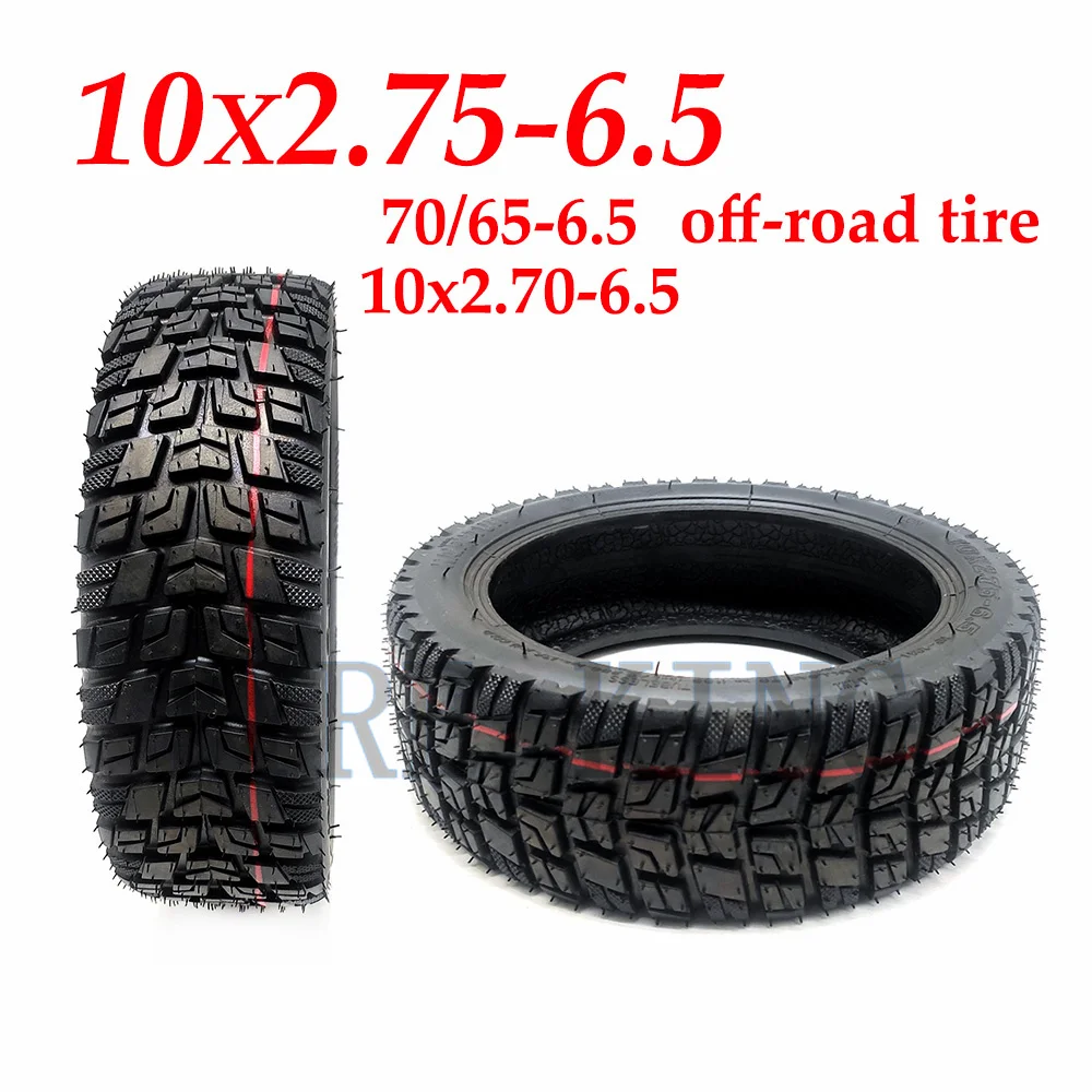 10x2-75-6-5-Tire-10X2-70-6-5-Universal-70-65-6-5-Off-road.jpg