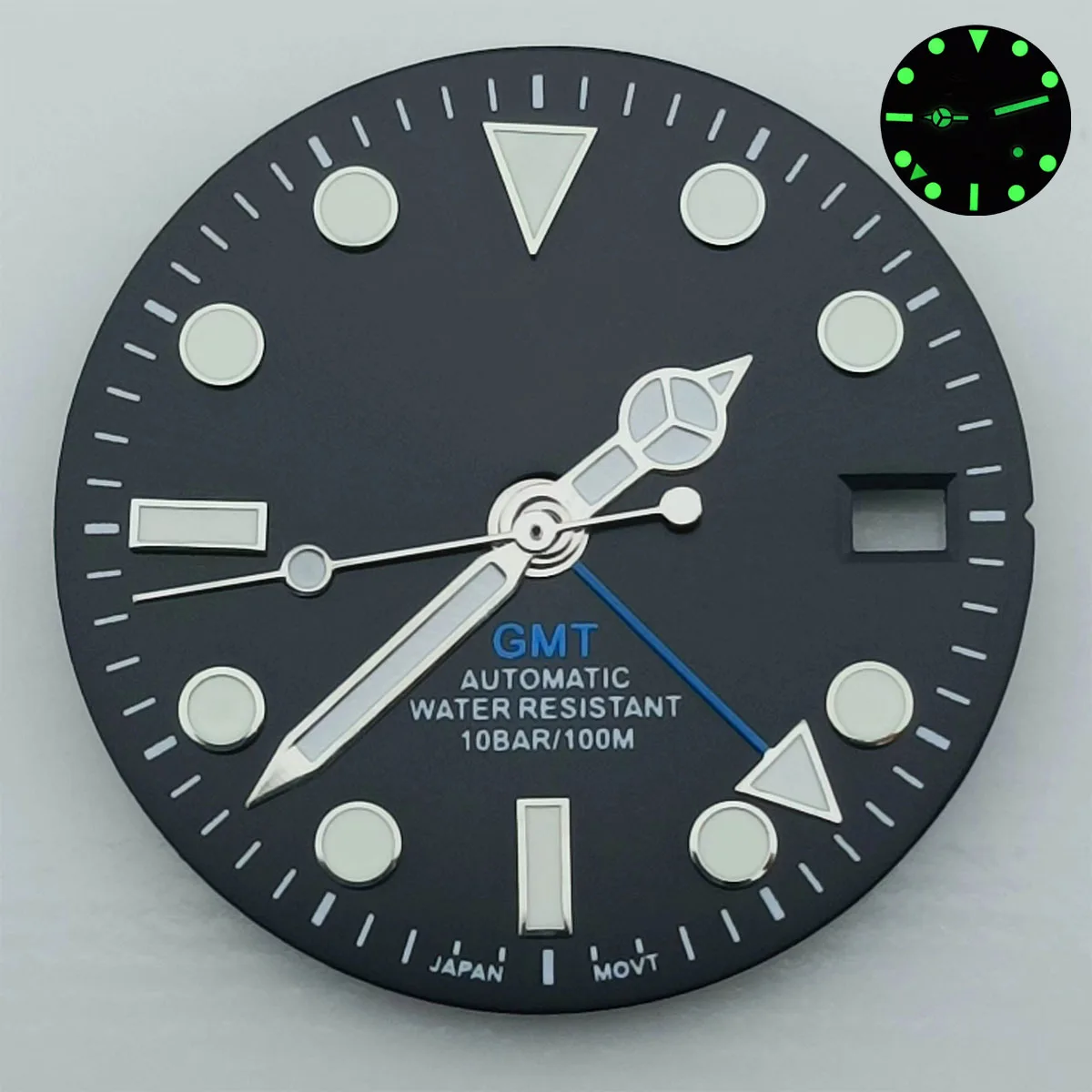 GMT-nh34-dial-dial-tarih-penceresi-NH34-saatler-ile-28-5mm-izle-arama ...