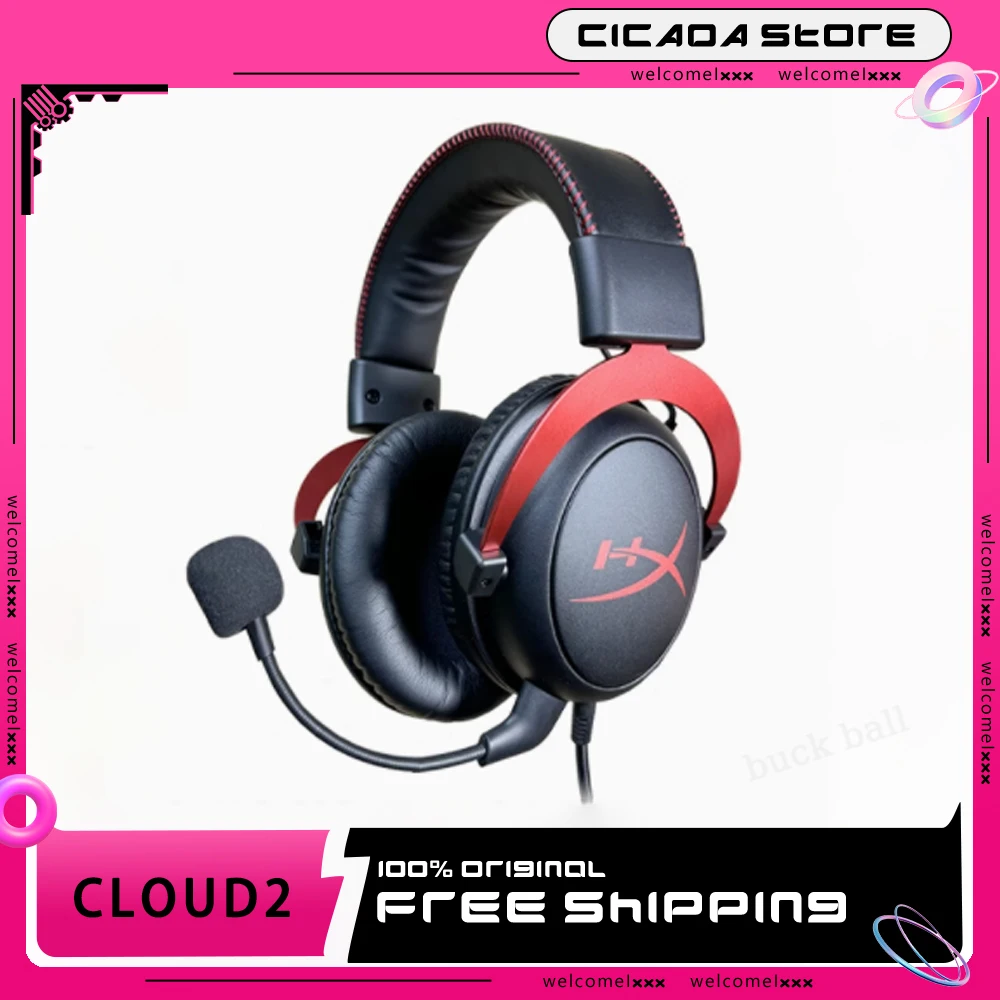 HyperX-Cloud2-auriculares-con-cable-est-reo-HIFI-micr-fono-ergon-mico-7-1-pista-de.jpg