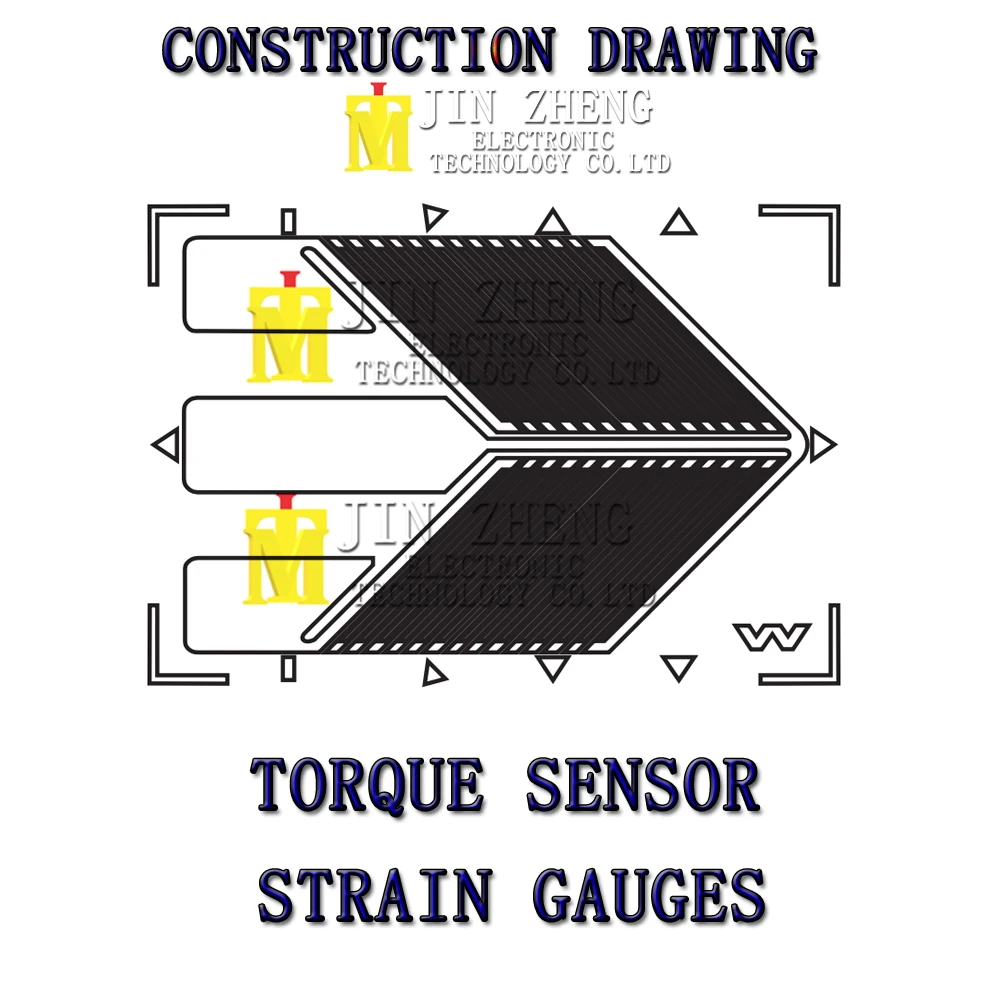 Types Of Strain Gauge | ppgbbe.intranet.biologia.ufrj.br