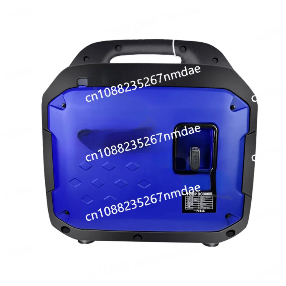 24V-Remote-Start-DC-Cargo-Vehicle-Silent-Small-Diesel-Parking-Air ...