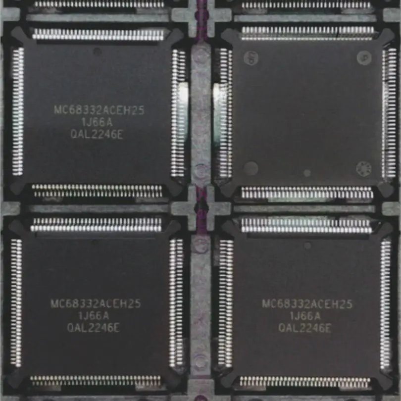 1pcs-New-MC68332ACEH25-MC68332ACEH20-MC68332ACEH16-QFP-132 ...