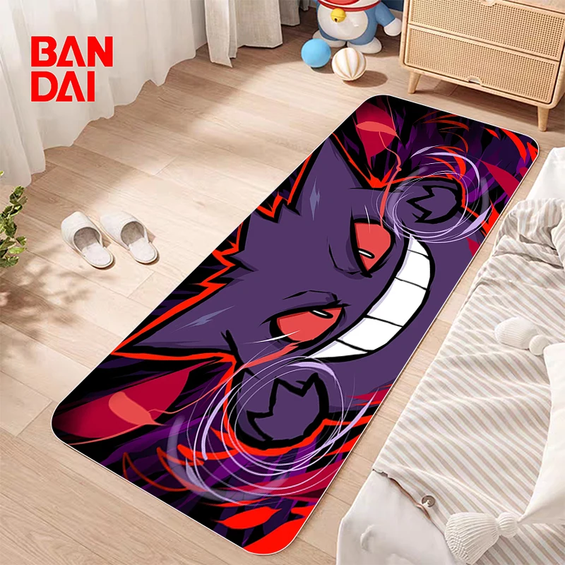 3D-Kitchen-Floor-Mat-Pokemon-Carpet-Doormats-Welcome-Home-Doormat ...