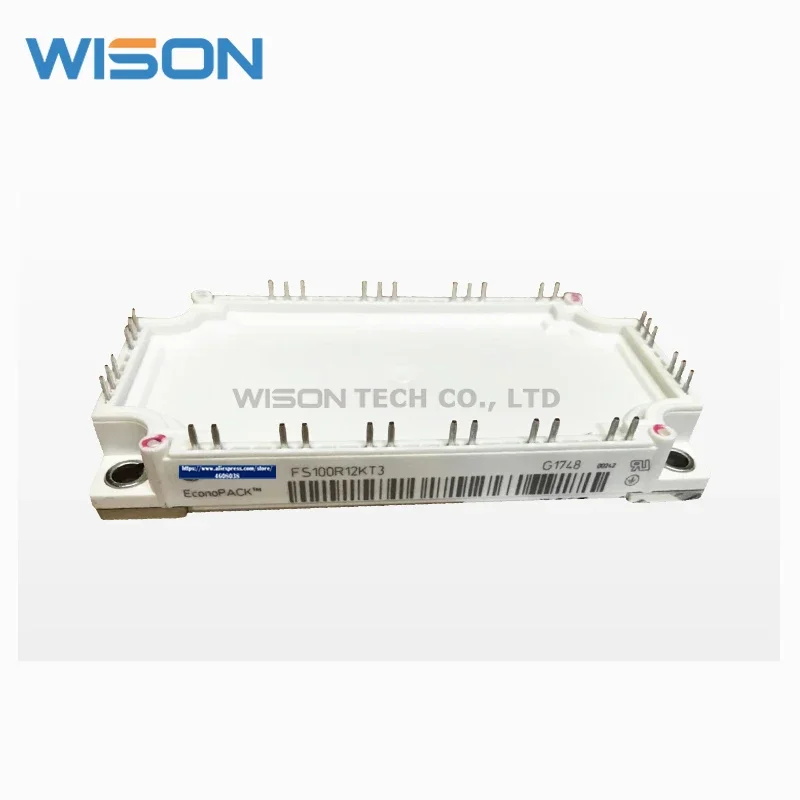 FS100R12KT3-FREE-SHIPPING-NEW-AND-ORIGINAL-MODULE.jpg