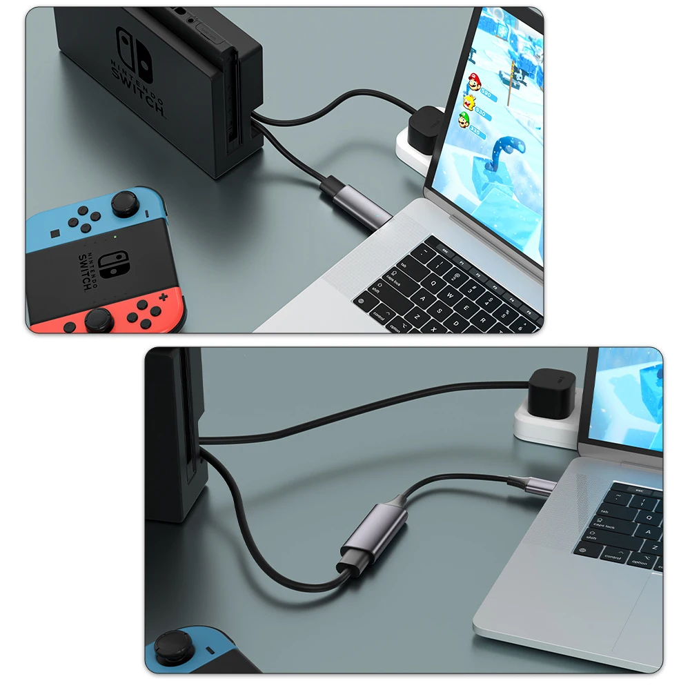 Generic 4k 30hz Pc Recorder Usb Hdmi Video Capture Card 1080p 60hz For ...