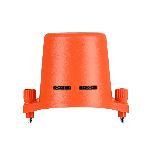 Autel Robotics RTK Module Accessories Original EVO Ⅱ Series Drone ...