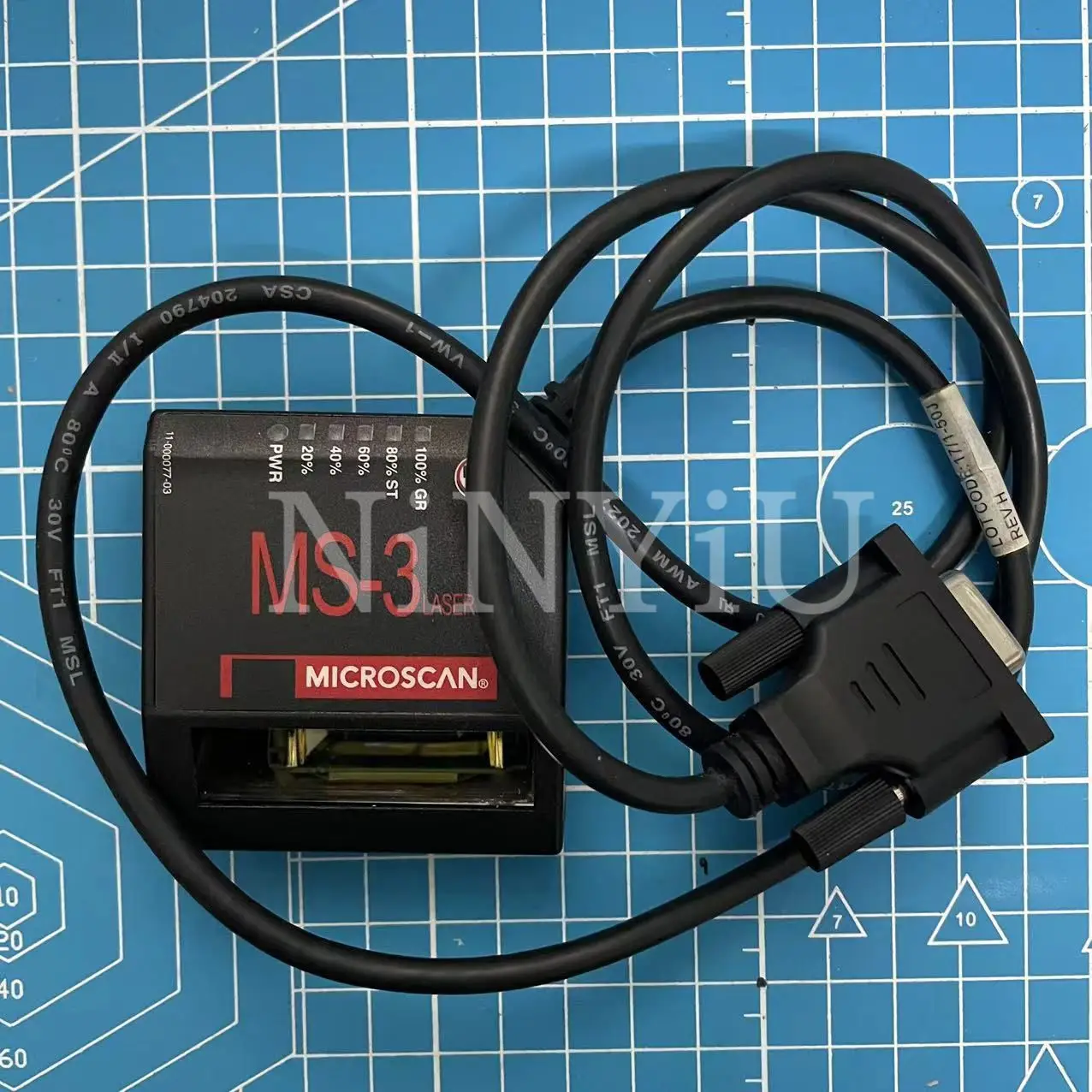 Store Home Products Feedback