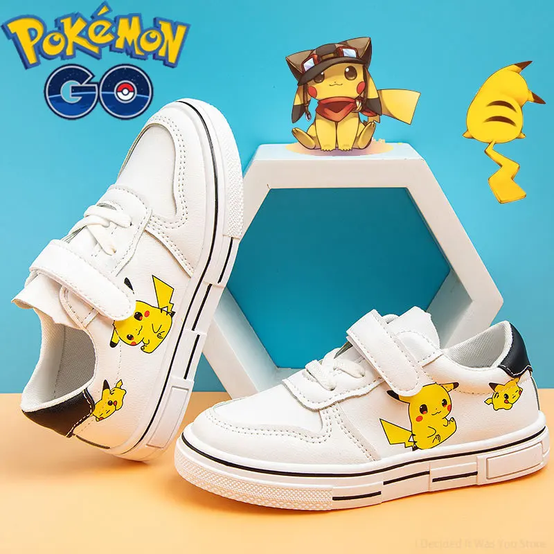Where To Get Running Shoes Pokemon Black at Victor Bartlett blog