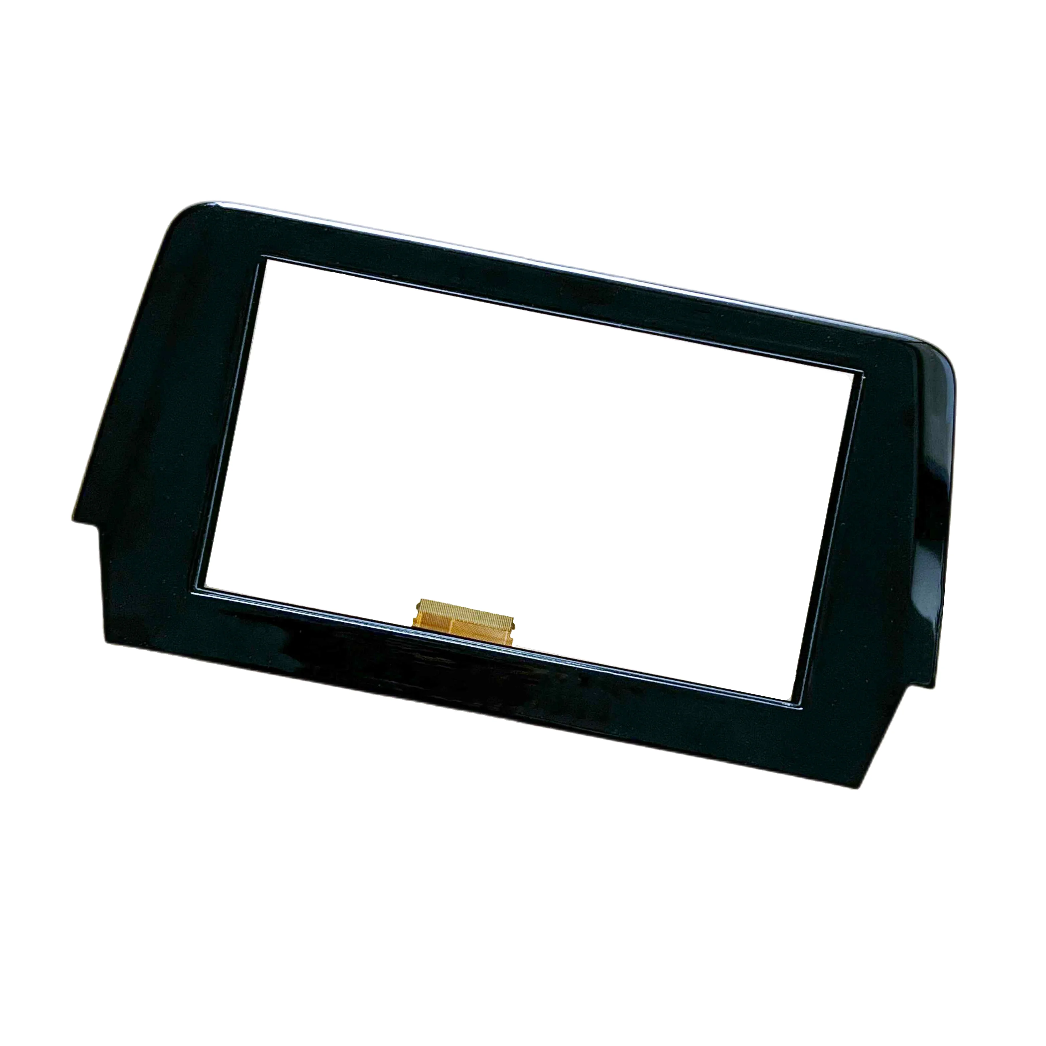 NEW 7 Inch 50 Pins Glass Touch Screen Panel Digitizer Lens For 2016 ...