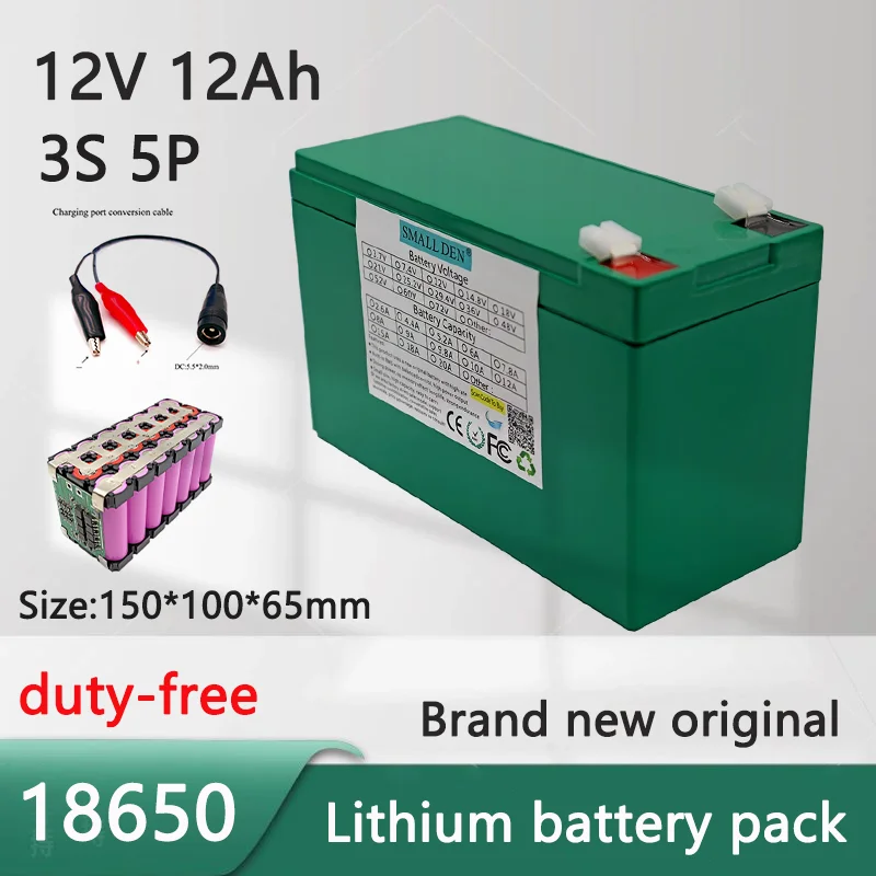 Paquete-de-bater-a-de-litio-de-12V-12Ah-3S5P-12000mAh-18650-cargador-de-12-6.png