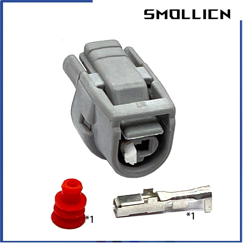 1-Set-1-Pin-2-2mm-Waterproof-Auto-Temperature-Sensor-Connector-6189 ...