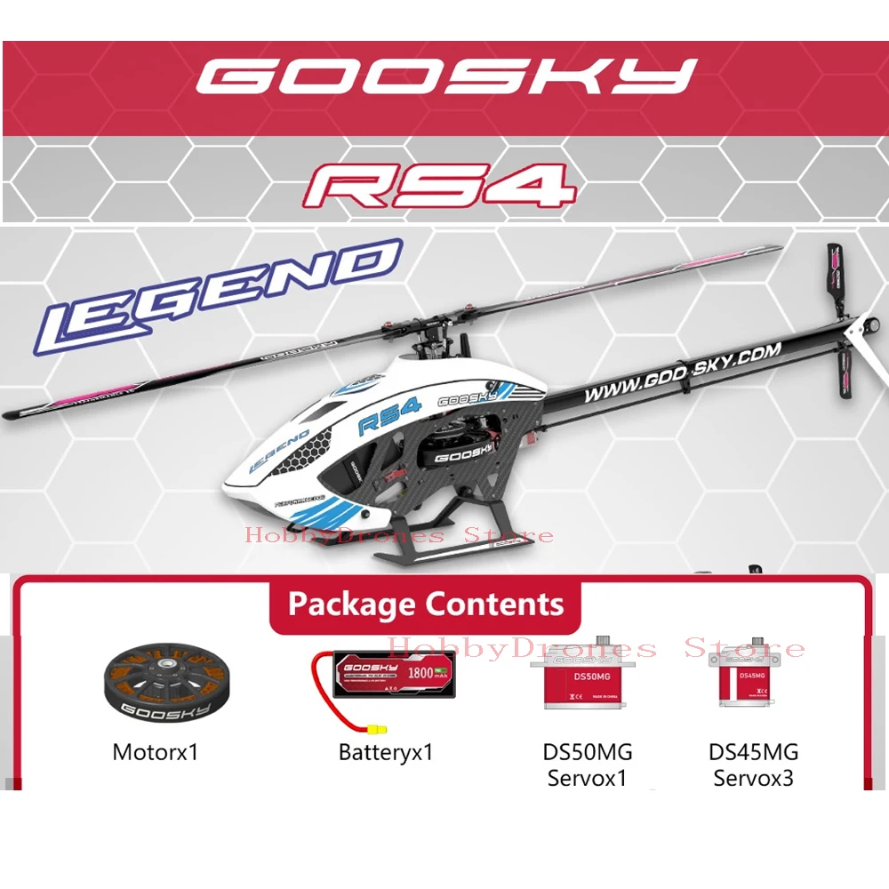 Goosky-rs4-6ch3D-380-rc.jpg