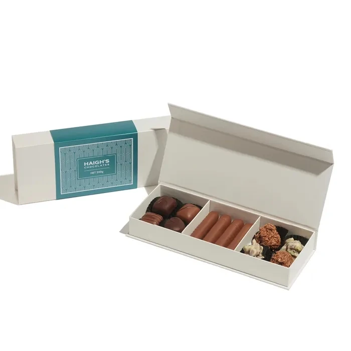 Eco-Friendly-Biodegradable-Cardboard-Paper-Packaging-Candy-Chocolate ...