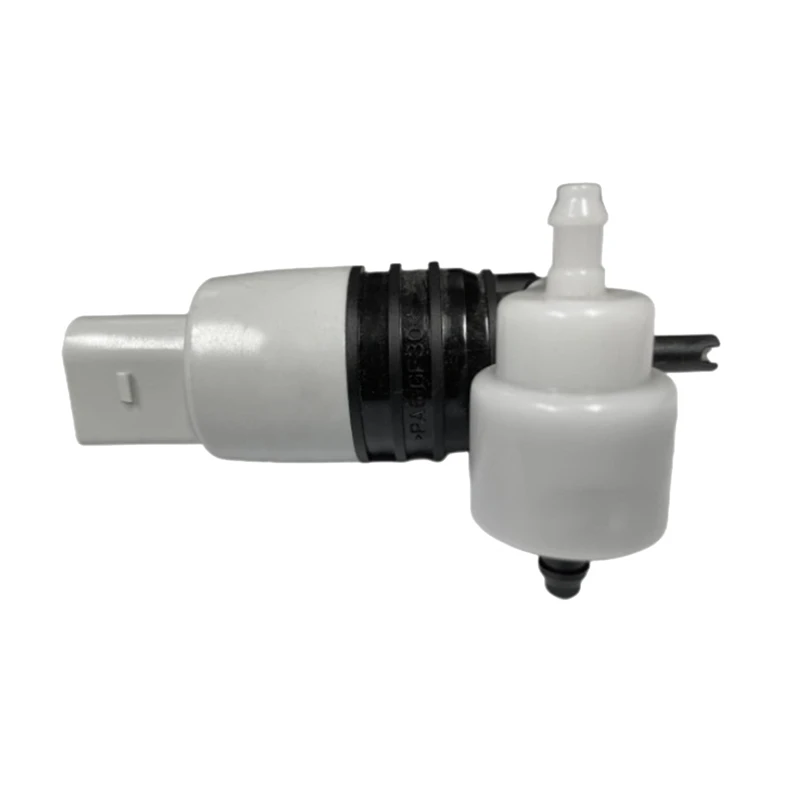 A0998660200-Car-Centrifugal-Pump-For-Front-Rear-Windshield-Washing ...