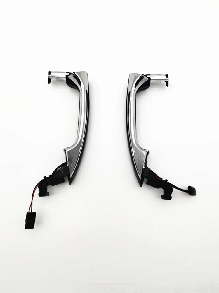 OE-A2217600970-A2217601070-for-Mercedes-Benz-new-Left-or-Right-Front ...