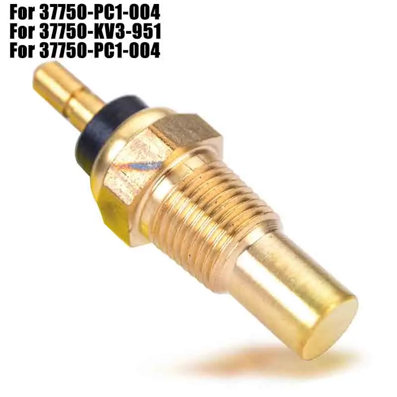 Water-Temp-Temperature-Sensor-For-Honda-CRM75-CRM50-CB1000F-CB400F ...