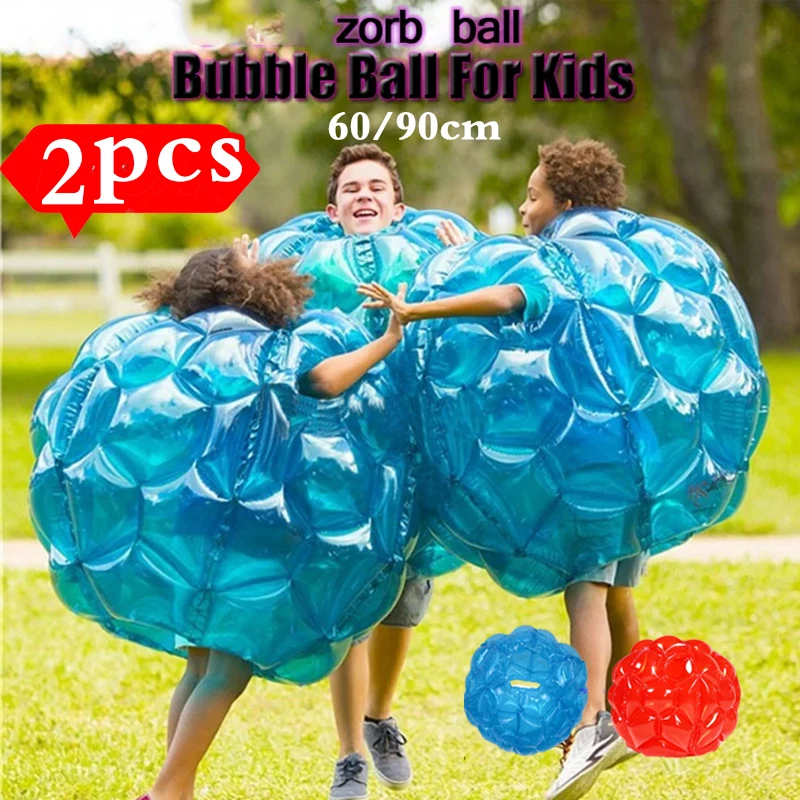 Pelota-de-f-tbol-de-burbujas-inflable-Zorb-para-ni-os-y-adultos-pelota-de-juguete.jpg