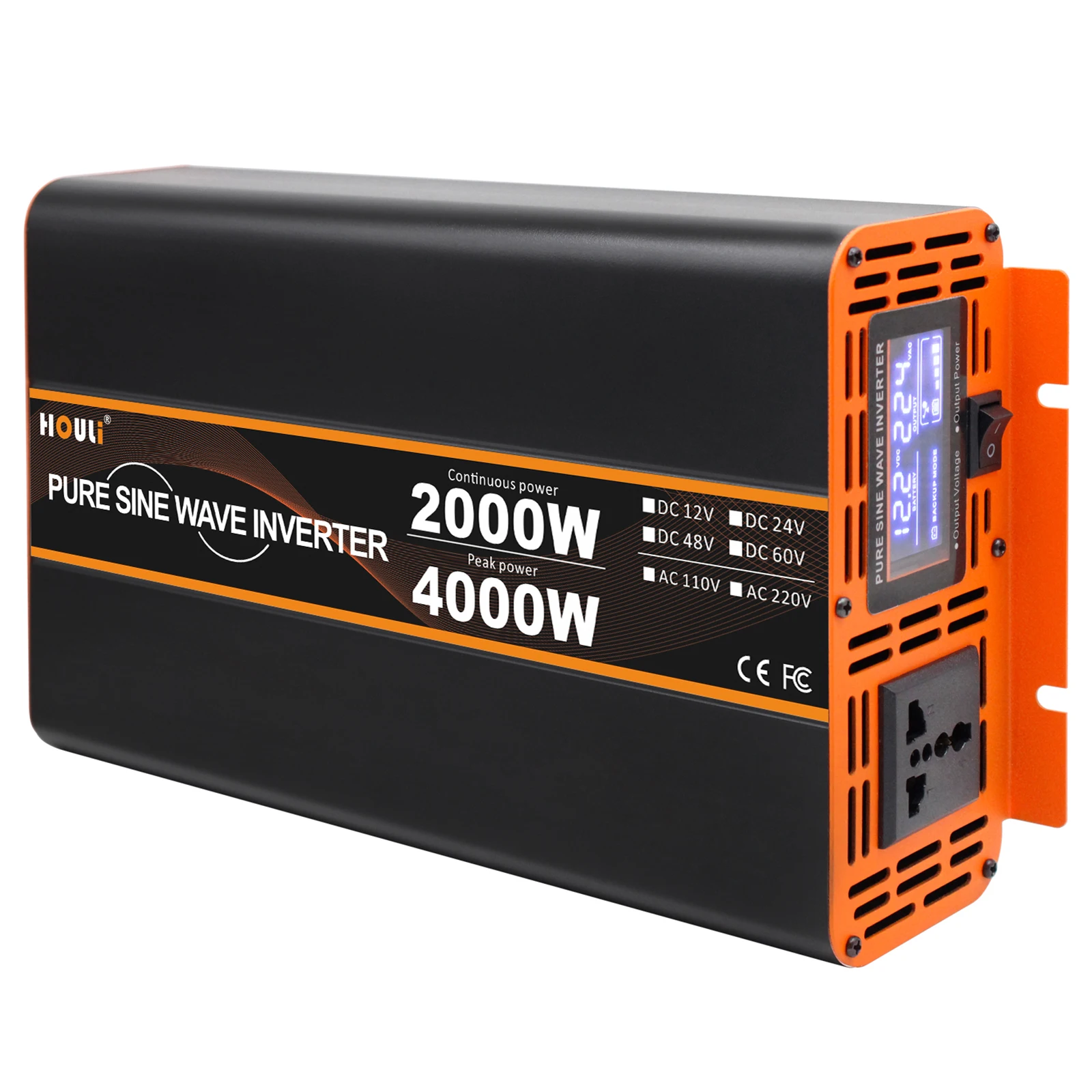 Store Home Products Feedback