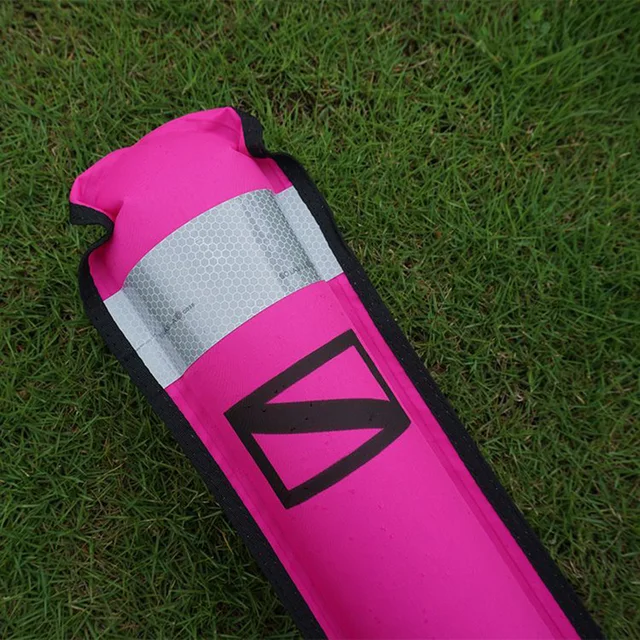 Scuba Diving Surface Markers - Dive Buddies 4 Life