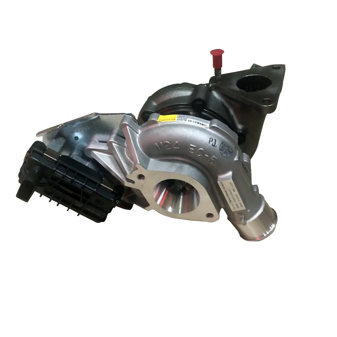 GT2052V-electric-turbocharger-752610-752610-5013S-for-car-transit ...