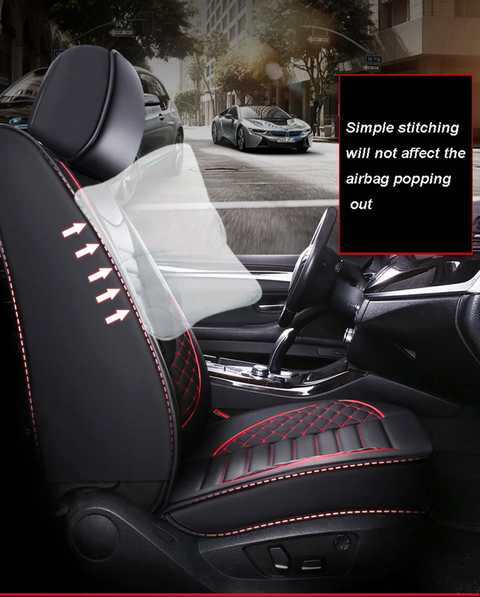 car-seat-covers-full-set-5-seat-for-dacia-duster-2000-2018