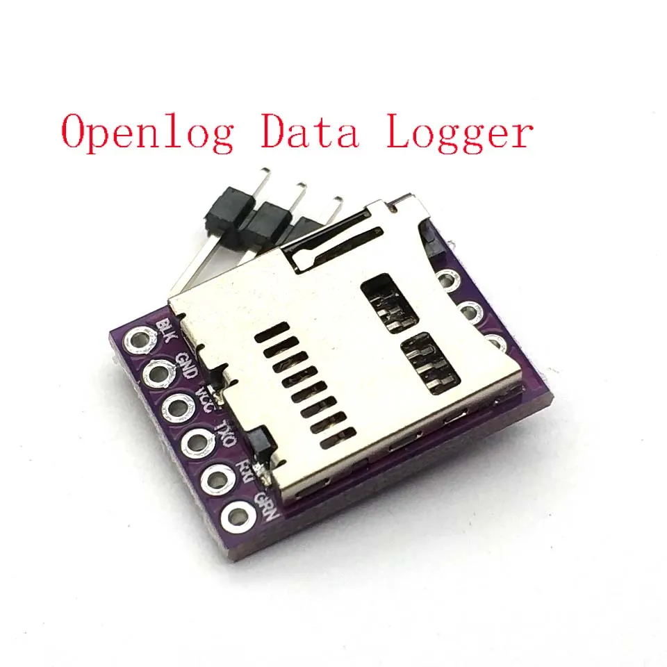 Openlog-Serial-Data-Logger-Open-Source-Data-Recorder-ATmega328-Support-Micro-SD-for-Uno.jpg