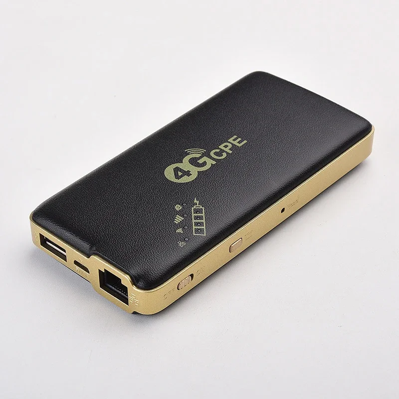 NEW-3G-4G-LTE-Mobile-Router-300Mbps-Pocket-Modem-Mini-Protable-Outdoor ...
