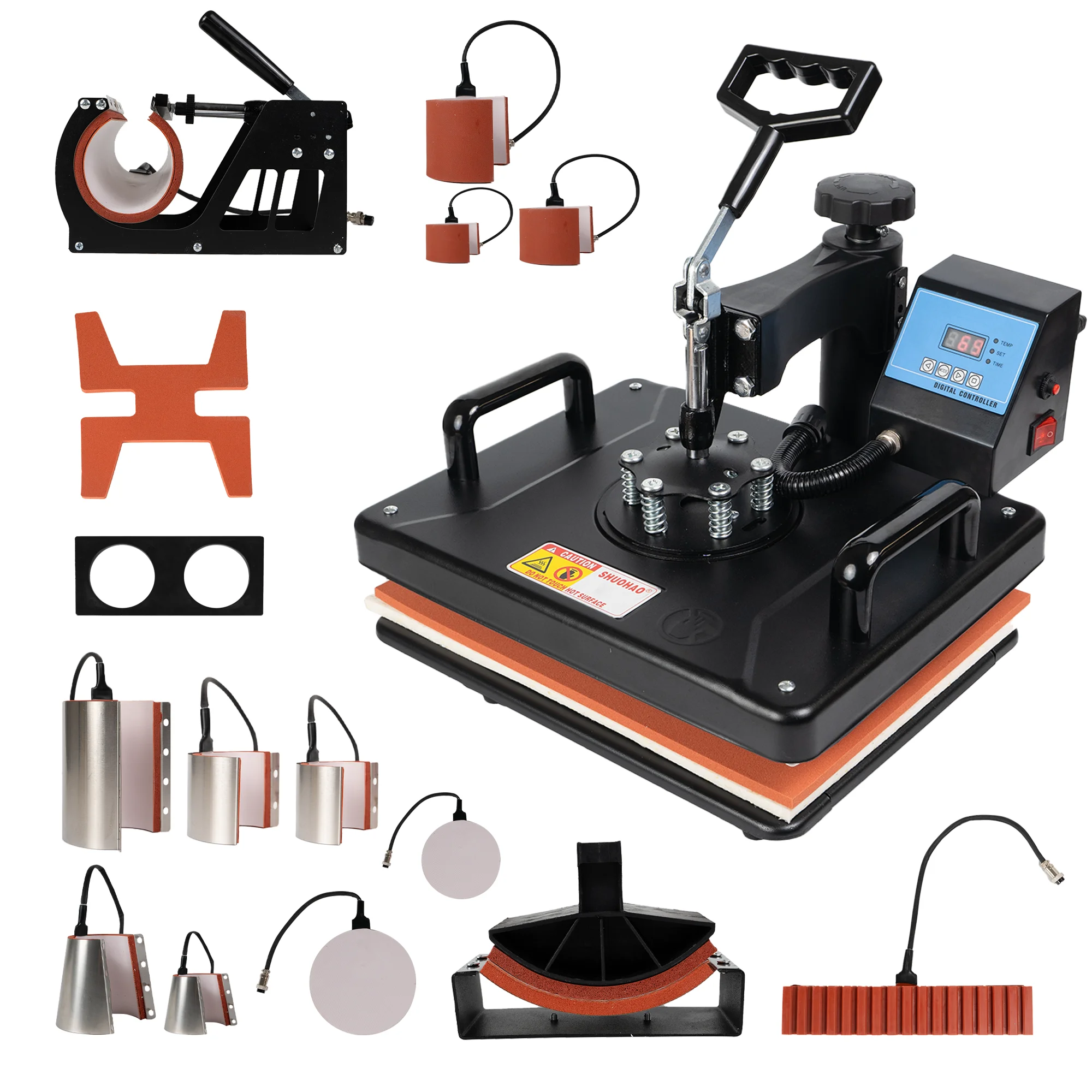 Store Home Products Feedback