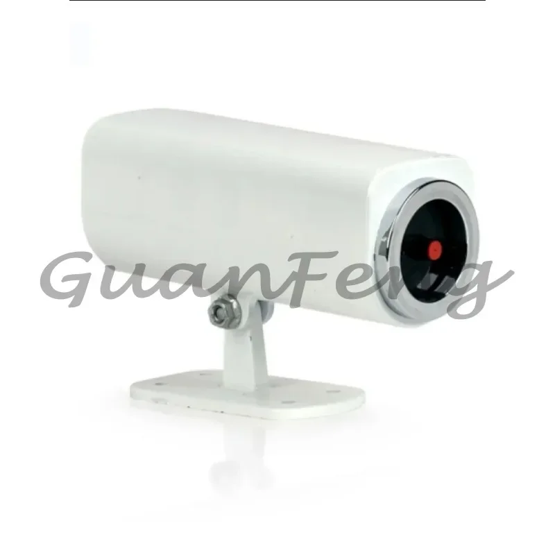 S886adb3ad7a849be96ac7d23a05d3fc0V.jpg