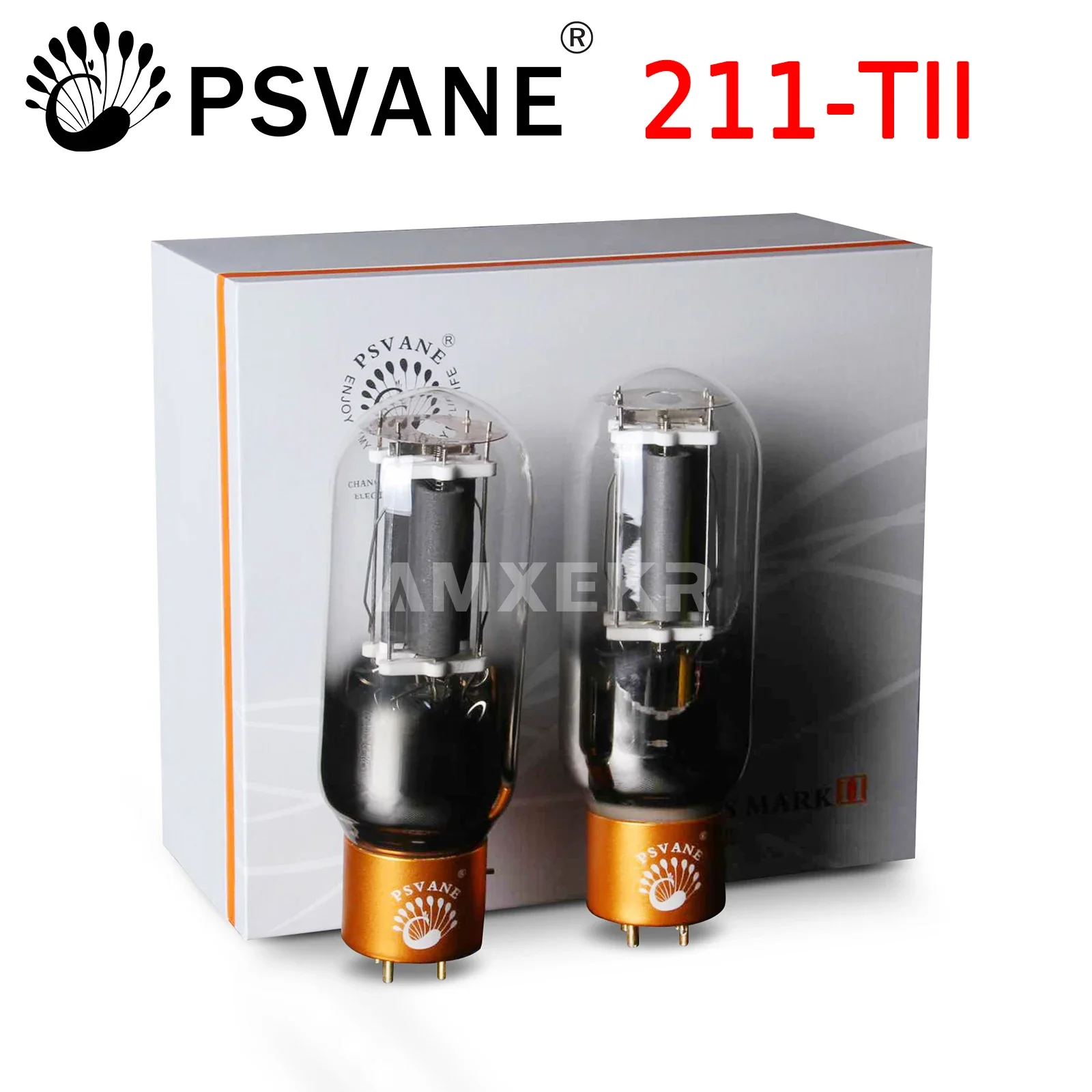 PSVANE-Mark-II-211-211-TII-Vacuum-Tube-HIFI-Audio-Valve-for-Tube-Amplifier-Kit-DIY.jpg