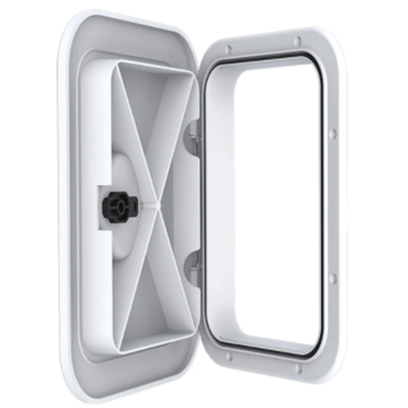 Plastic Access Panel Inch Access Panel - Easy Access Doors - ABS ...
