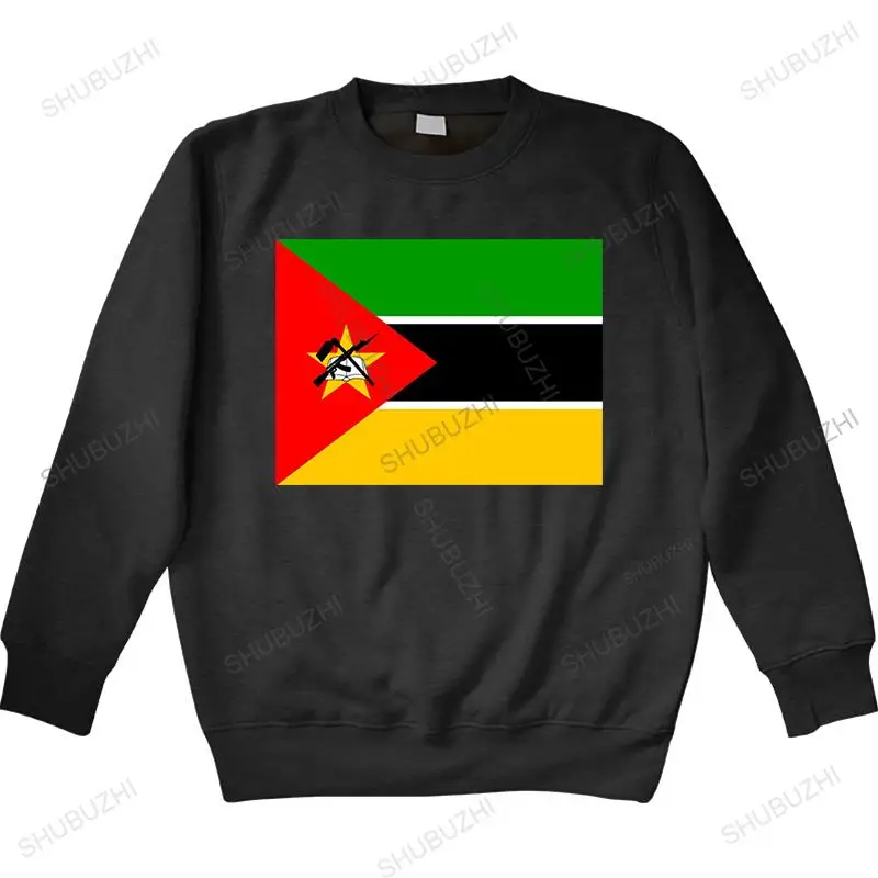 Man-round-neck-hoodie-MOZAMBIQUE-COUNTRY-FLAG-sweatshirt-hoodies ...