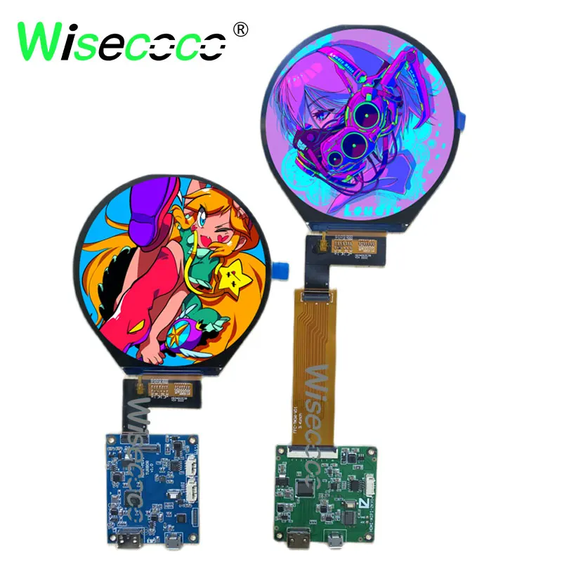 3-4-Inch-800x800-IPS-Round-LCD-Display-800x800-Round-Circle-Circular-IPS-TFT-LCD-Module.jpg