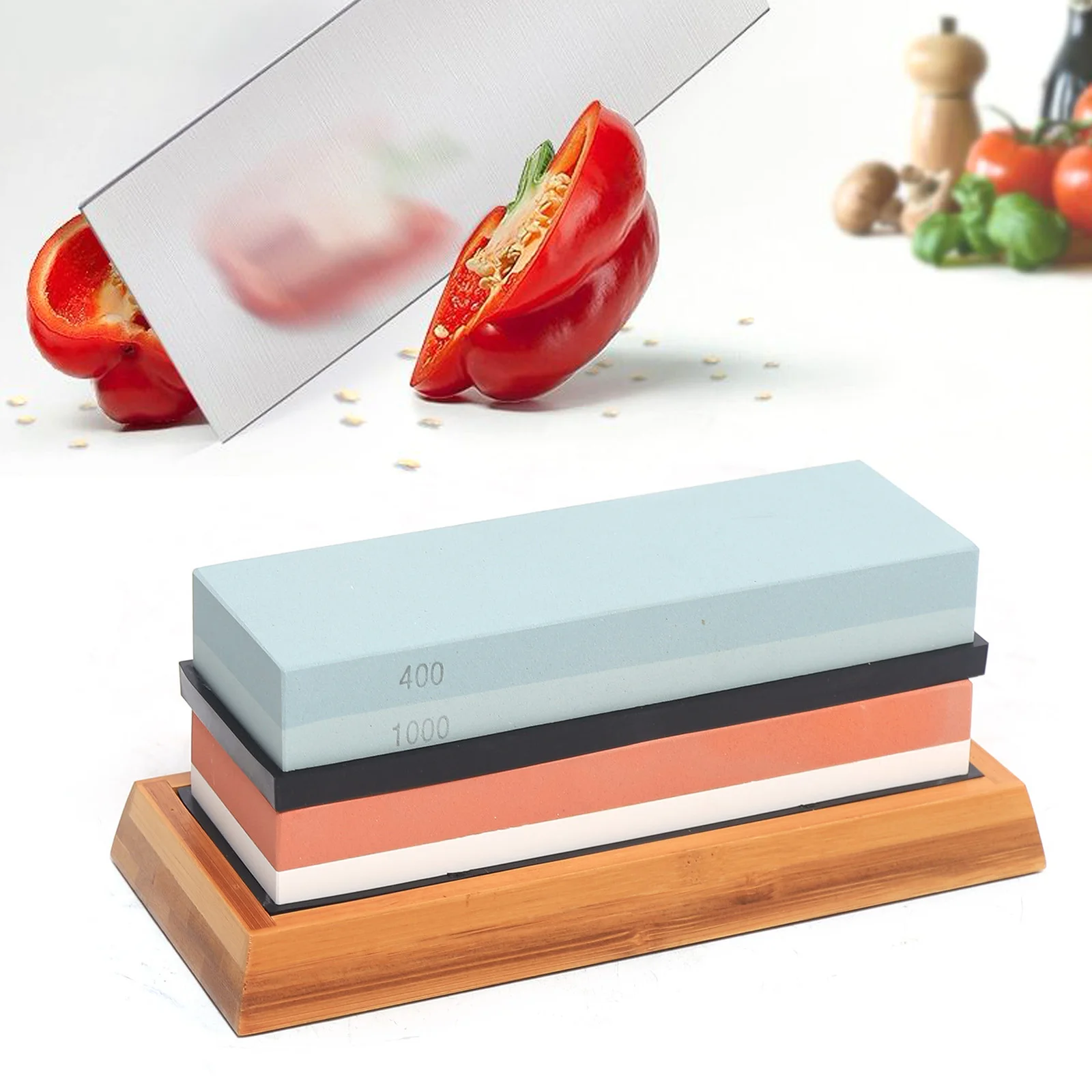 Whetstone-Set-Professional-2-in-1-Stone-Double-Sided-Sharpening-Stone ...