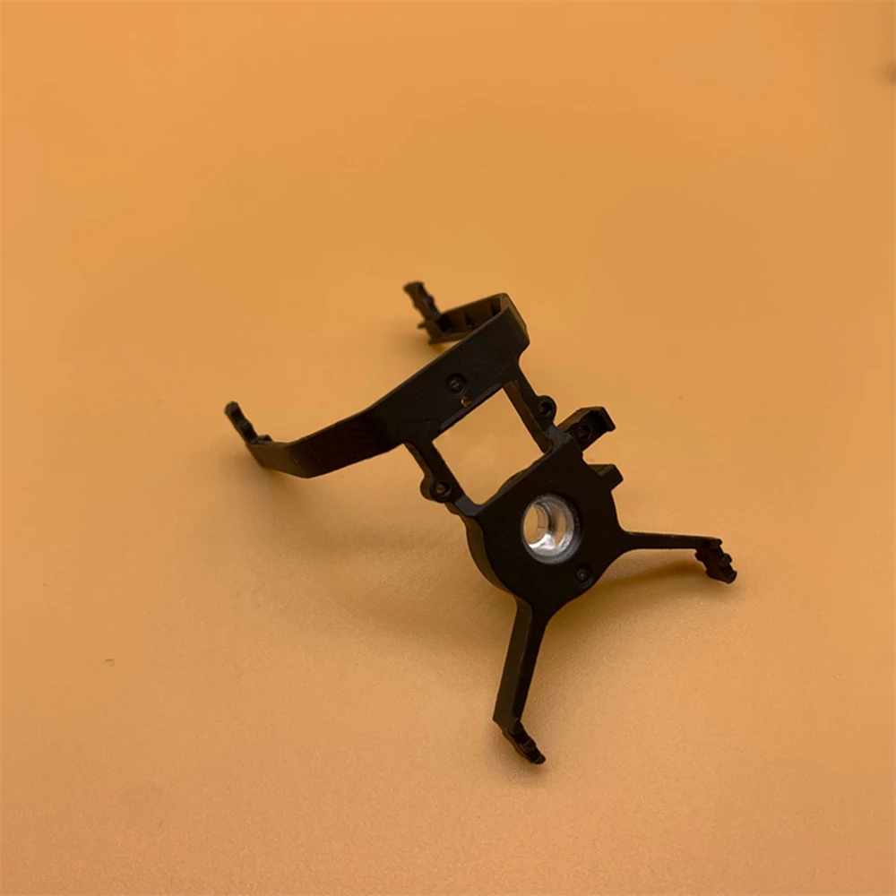 Plastic Gimbal Shock absorber Bracket for DJI Mavic Mini/Mini 2/SE ...