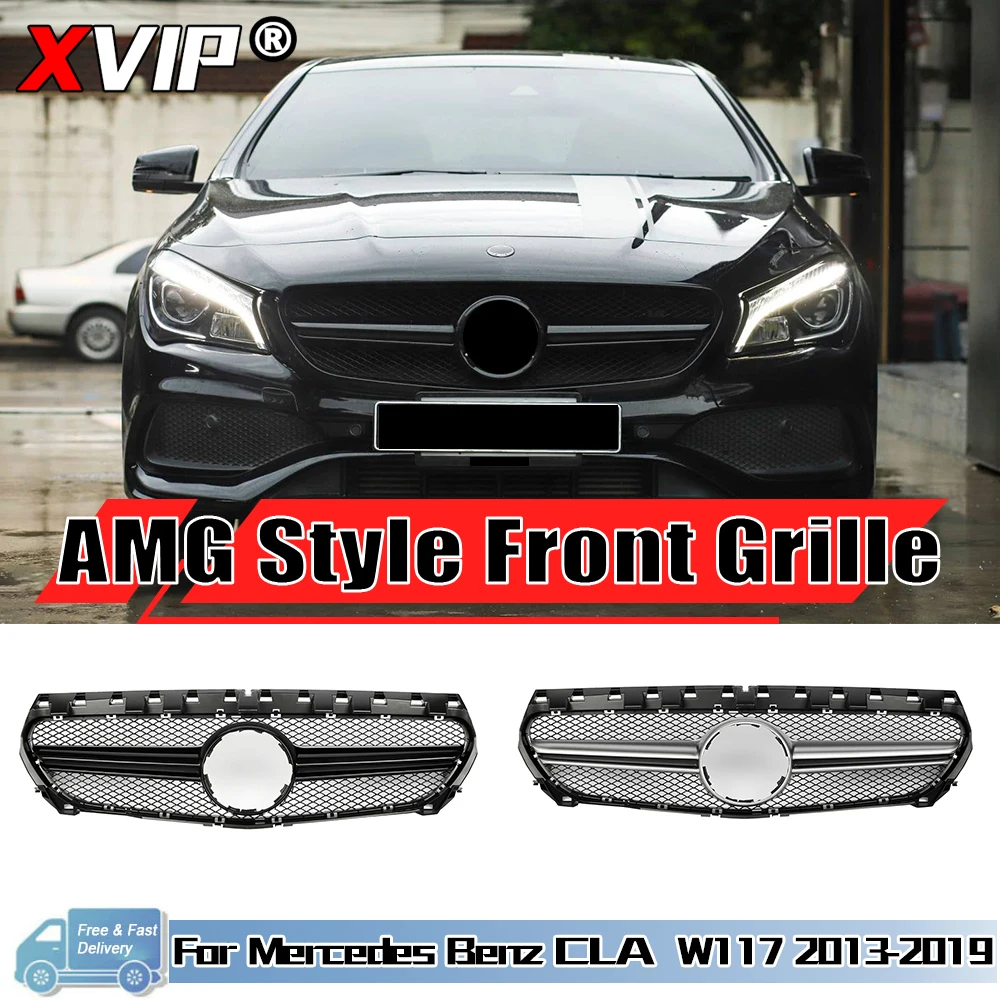 S886b996ae12c4de0924ad733145ae54eV.jpg