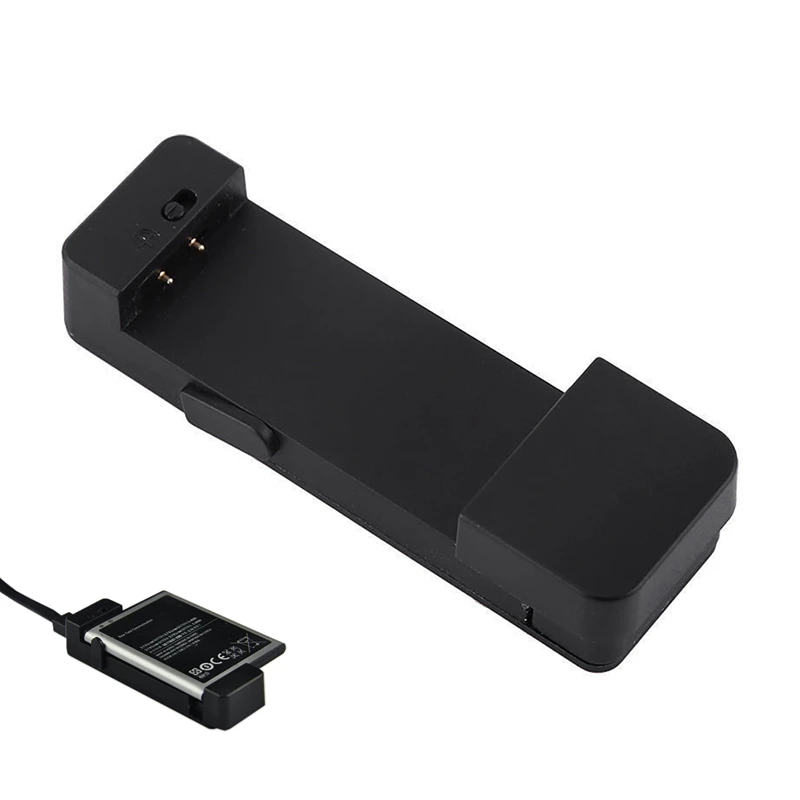 Store Home Products ChoiceDay Feedback