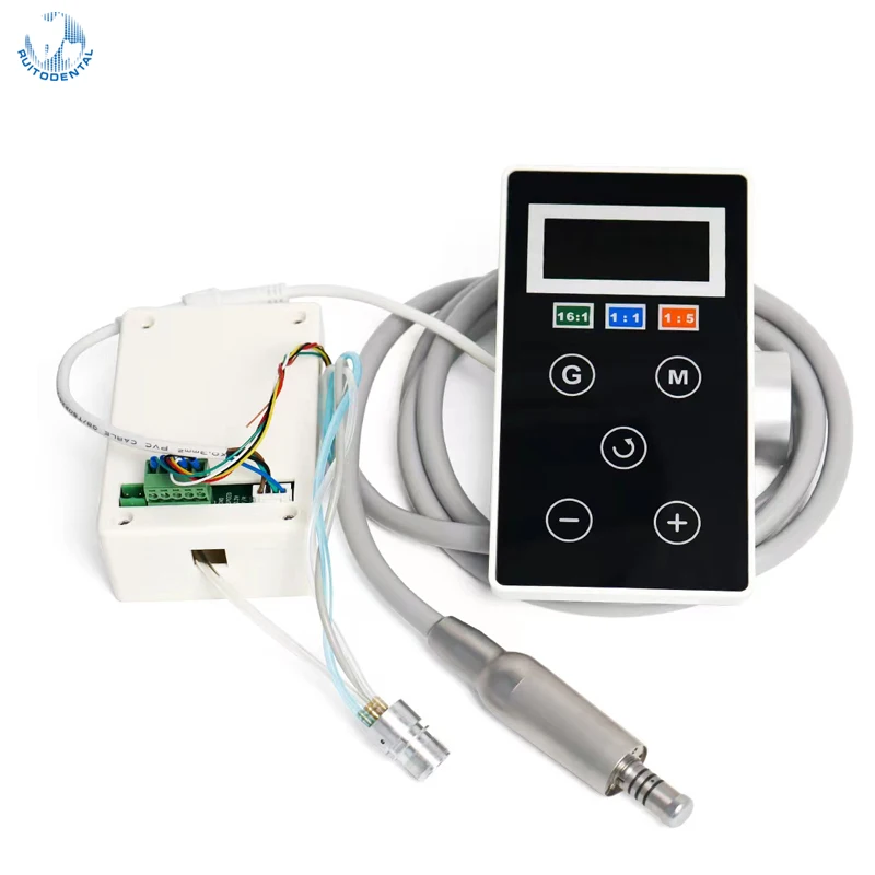 Built-In-Type-Dental-Micromotors-Electric-Brushless-Dental-Micro-Motor.jpg