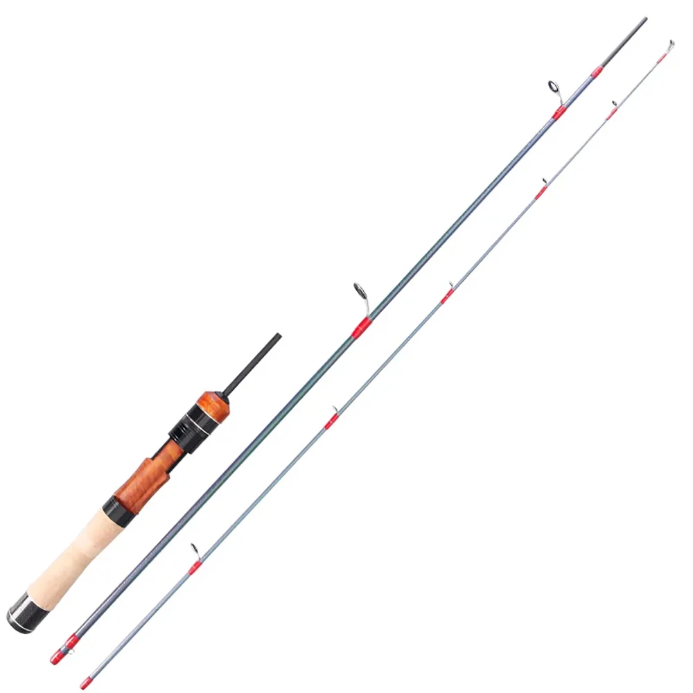PURELURE-TROTA-Baitcasting-BFS-Finesse-System-UL-Spinning-Casting ...